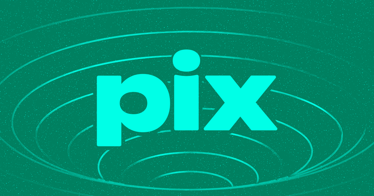 Find New TV Shows, Movies, Books, Podcasts & More